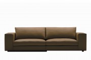 Moodie Sofa - Mobilia