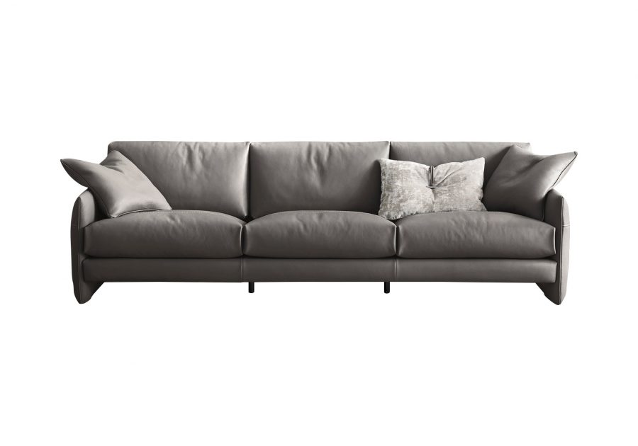 Sofas Archives - Mobilia