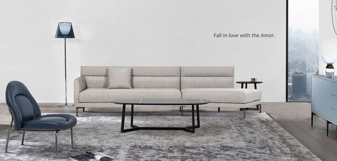 Mobilia - Contemporary home furnishings, rugs, and accessories in the ...