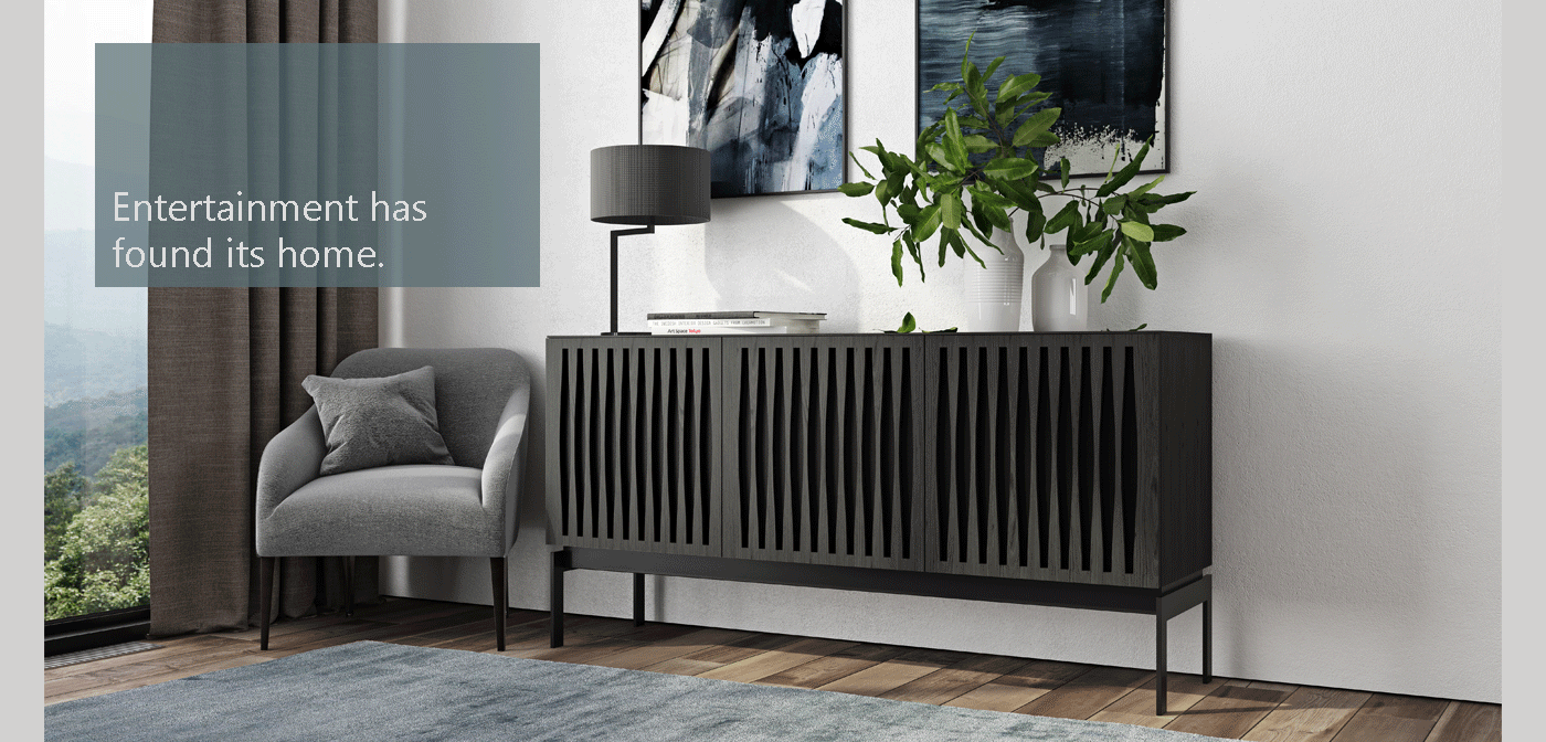 Mobilia - Contemporary home furnishings, rugs, and accessories in the ...