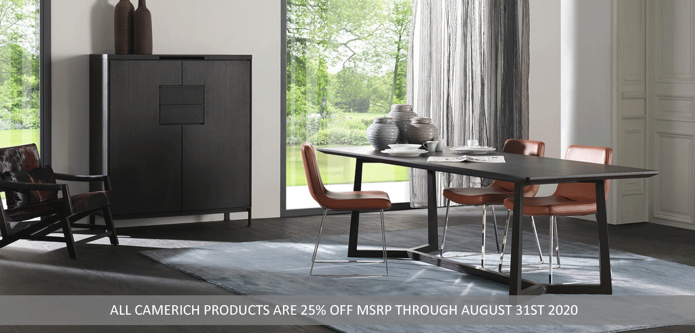 Mobilia - Contemporary home furnishings, rugs, and accessories in the ...