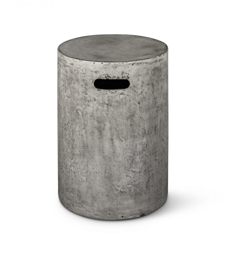 Outdoor Dining Archives - Mobilia