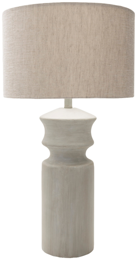 Texture Lamp - Mobilia