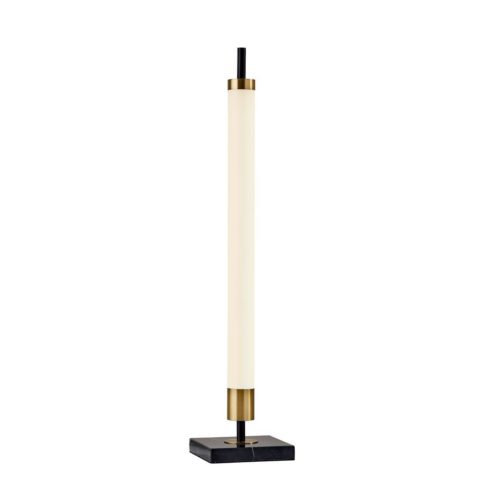 Piper LED Table Lamp - Mobilia