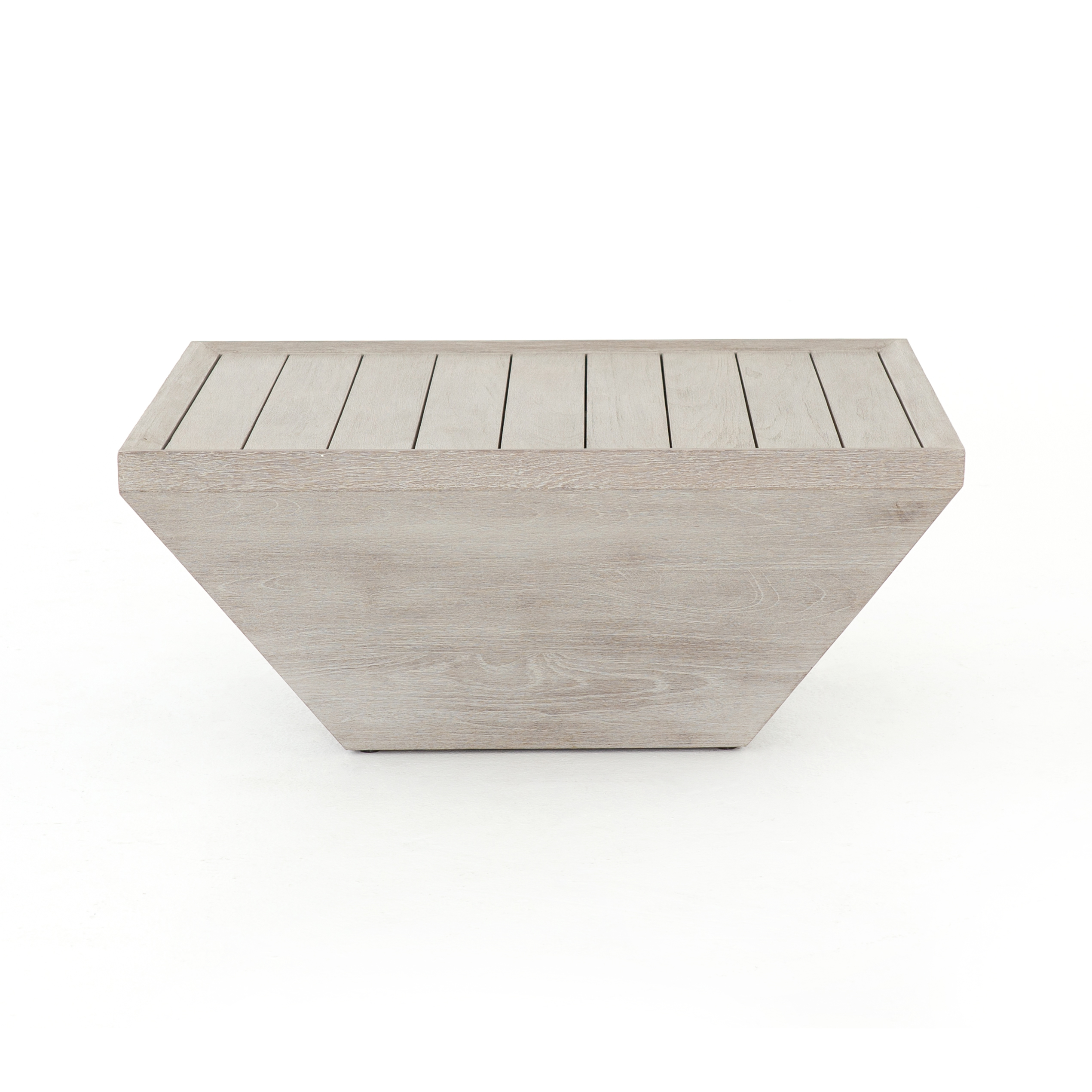 Davis Outdoor Coffee Table - Mobilia