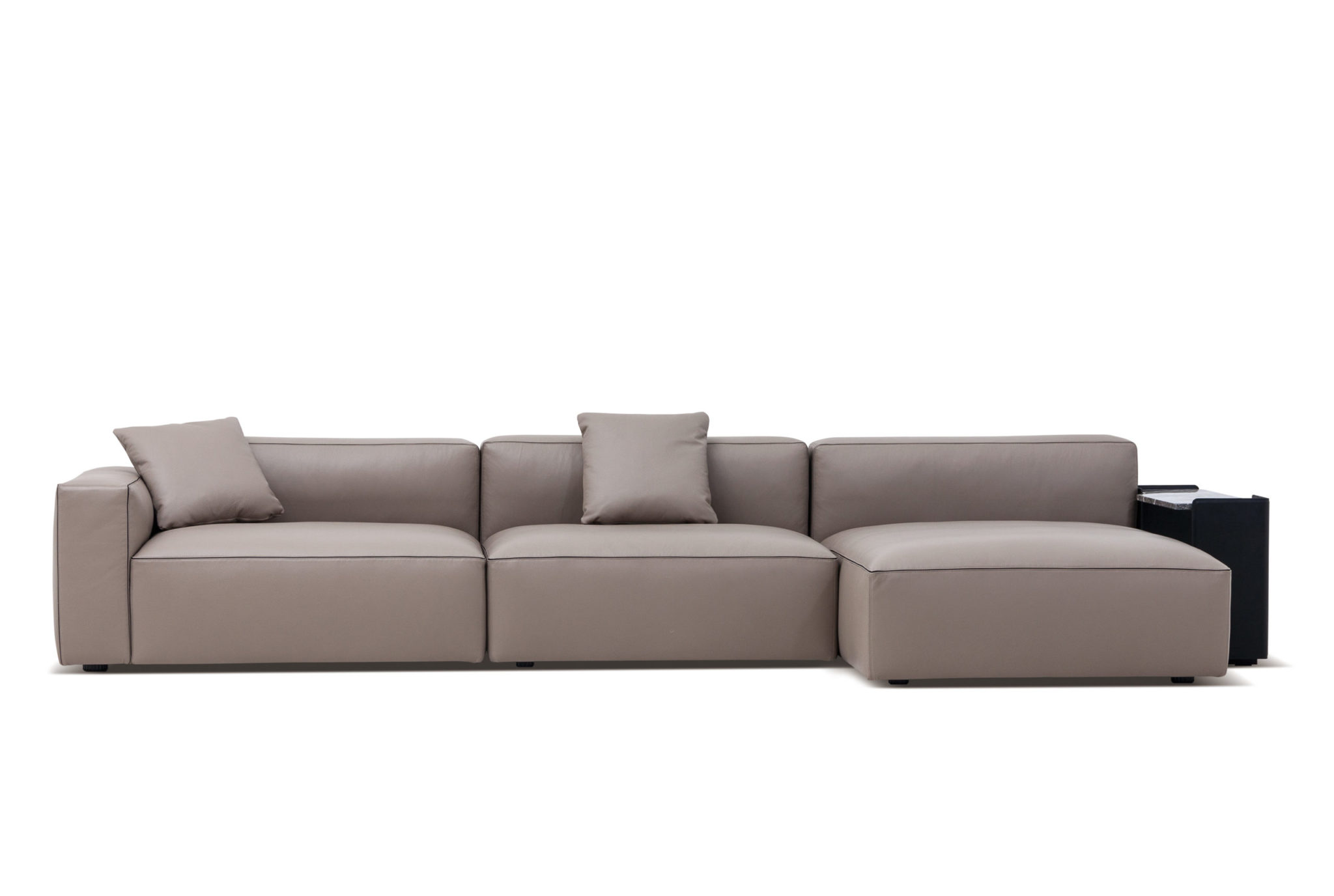 Duke Sofa - Mobilia