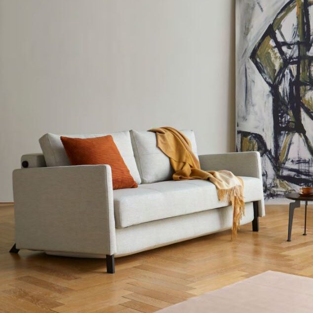 Seating Archives - Mobilia
