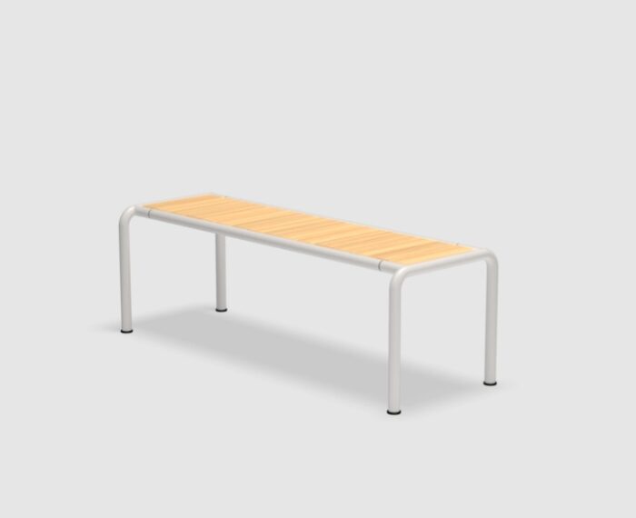 Avanti Bench - Mobilia