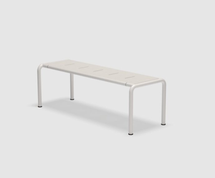 Avanti Bench - Mobilia